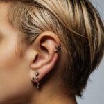 State-by-State Piercing Laws and Regulations: What You Need to Know in ...
